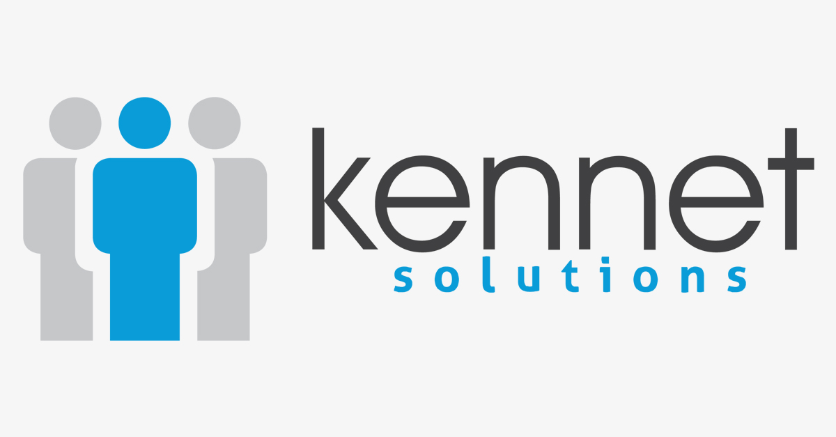Construction Jobs & Construction Recruitment from Kennet Solutions